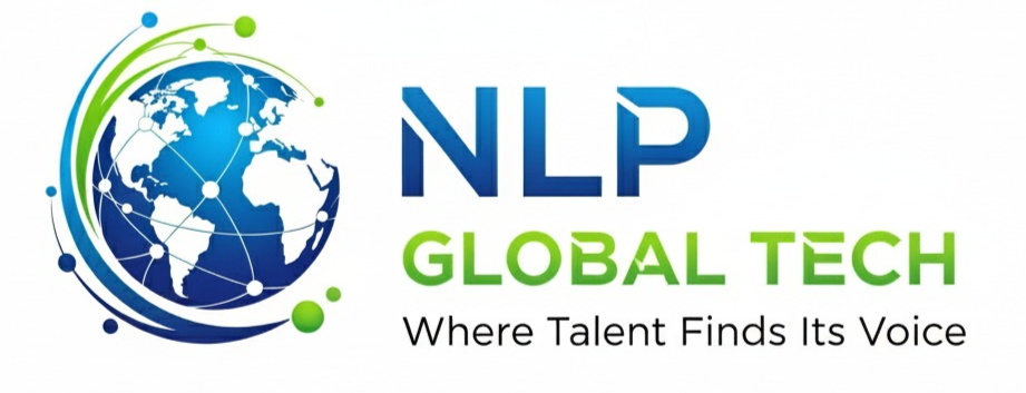 NLP